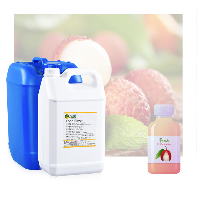 Aceite de fragancia líquido puro y altamente concentrado Jugo de ...